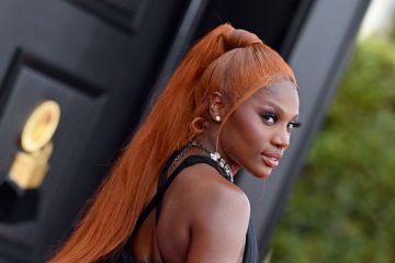 Doechii's 'Crazy' Video Banned From Trending On YouTube