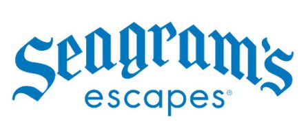 How Patra’s Influence Still Rules The Dancehall Scene