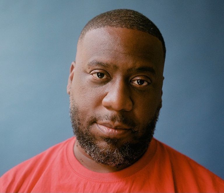 If You’re Asking ‘Who TF Is Robert Glasper?’ Here’s The Answer