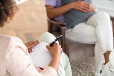 Black Therapist Who Was Fired Over TikTok Video Posts Update