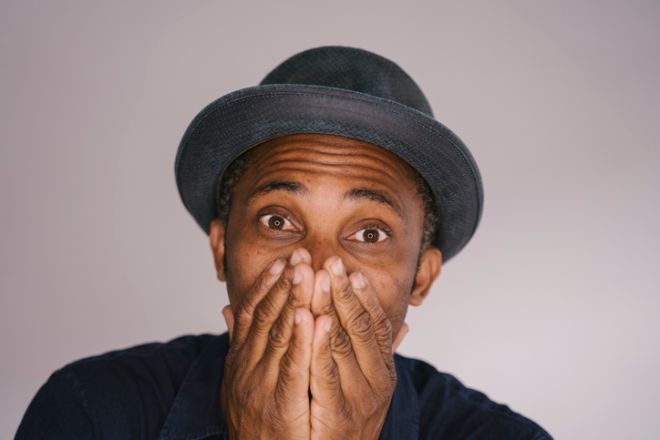 8 Types Of Sex Kinks No 4 And 8 Are Not For The Faint Of Heart