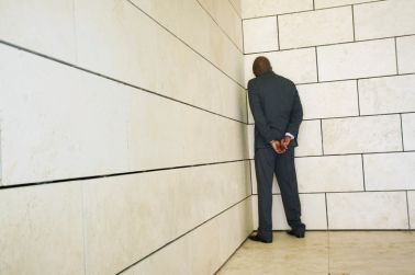 Page 3 of 8 - 8 Types Of Sex Kinks: No. 4 And 8 Are Not For The Faint ...