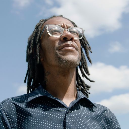 Walmart + iOne Digital Gift Live Better U HBCU Participant $5K