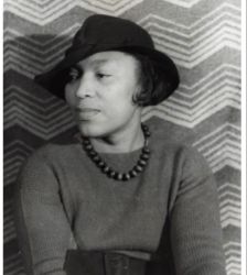 Zora Neale Hurston Quotes That Speak To Modern Black Women