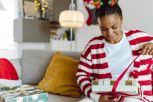 7 Ways To Handle Receiving Those Cringey Unwanted Holiday Gift