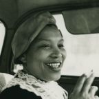 Zora Neale Hurston Quotes That Speak To Modern Black Women
