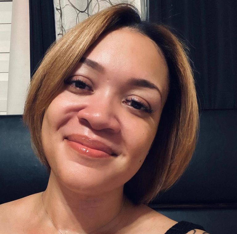 Kirsten West Savali Among Houston’s Top 50 Women Leaders