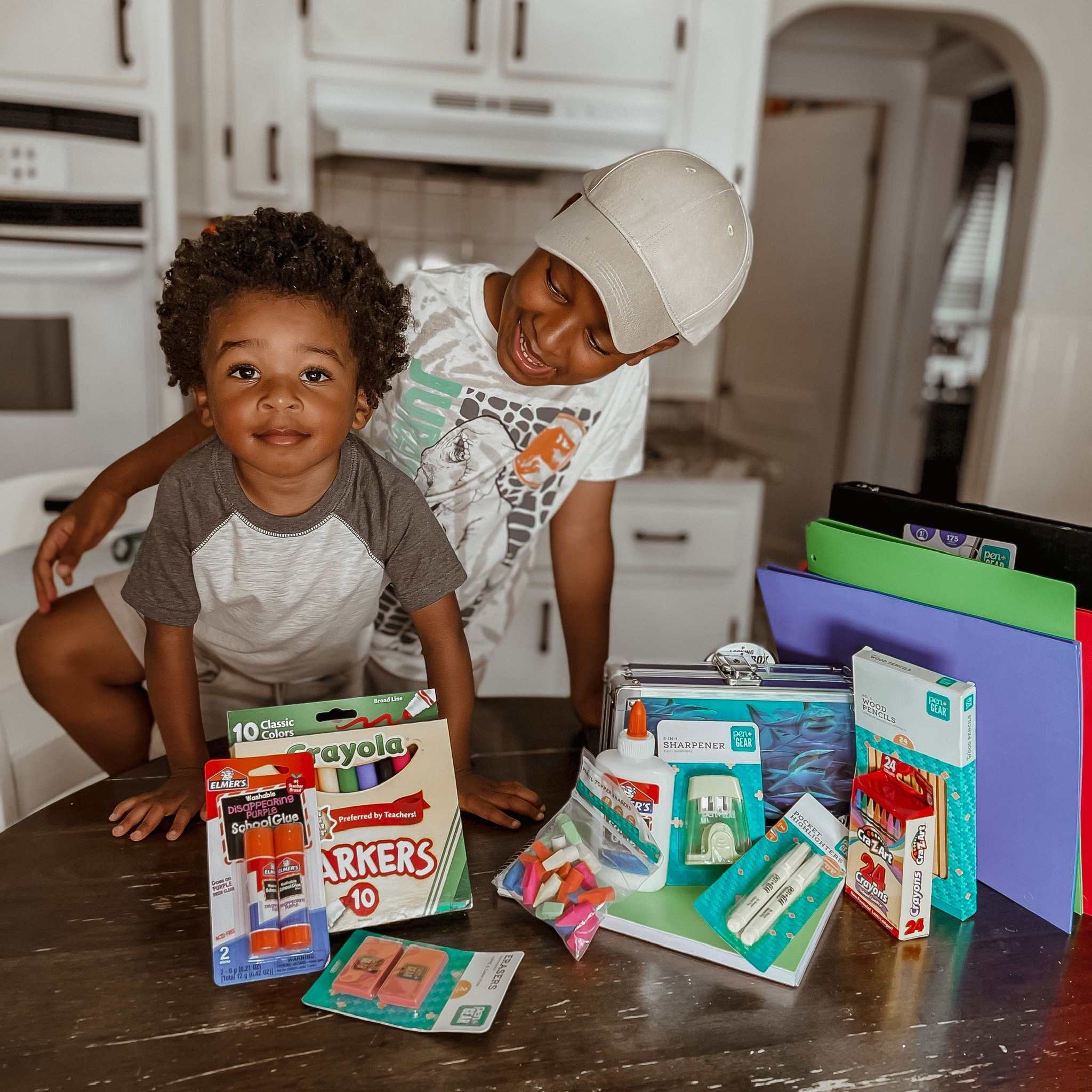 Back to School Homeschool Edition: 12 Tips To Get You Ready