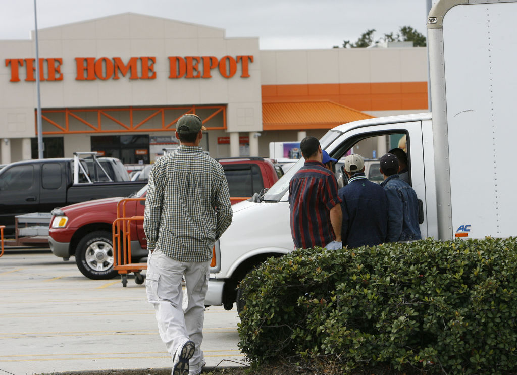 Brooklyn Sims: 18-Year-Old Home Depot Worker Fatally Shot