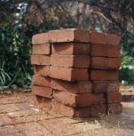 Woman Brutally Hit In The Face With A Brick By Man She Rejected