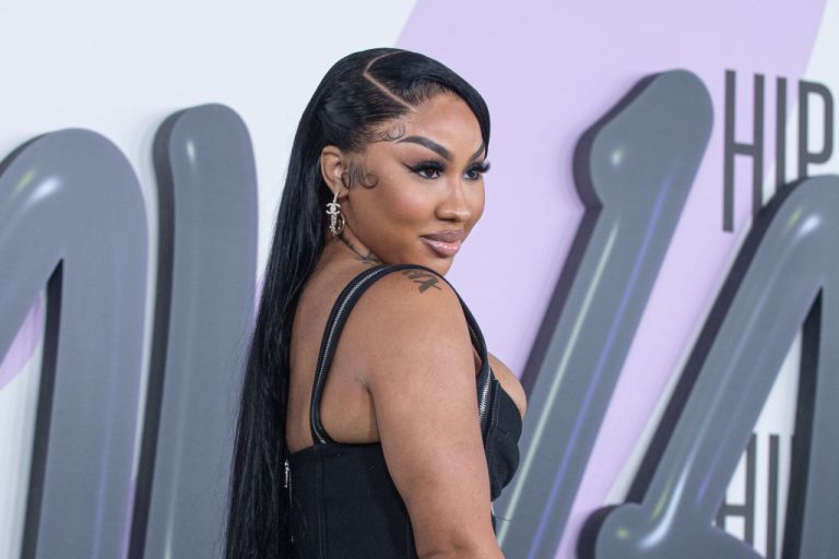 Evening Eye Candy: Model Alexander Masson