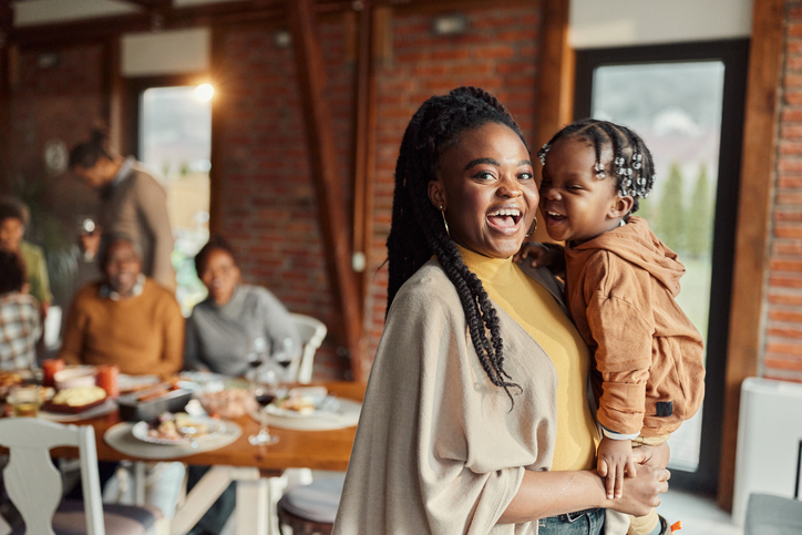 Kentucky Bill Grants Right To Collect Child Support Before Birth