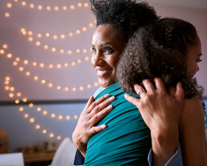 Cinderella Black Prom Send-Off Goes Viral - MadameNoire