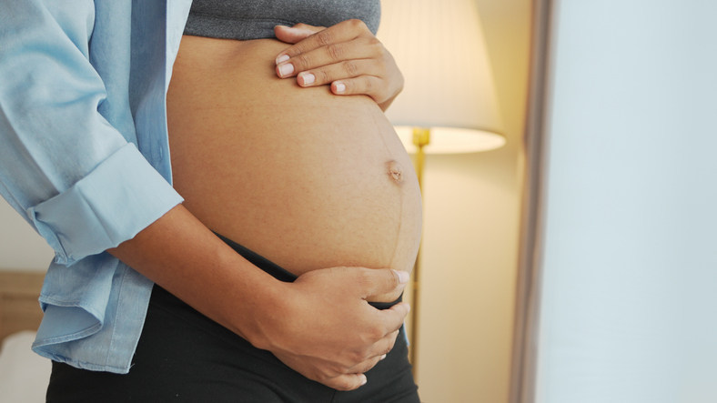 Amber Thurman: First 'Preventable' Abortion Death Since Bans