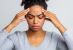 5 Methods To Cope With Election Day Panic