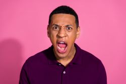 New Study Breaks Down The Traits Of 'Red Pill' Men