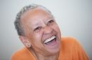 7 Nikki Giovanni Poems Every Black Woman Should Read