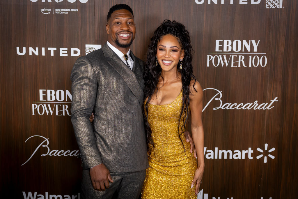 6 Celebrity Couples Who Got Engaged In 2024