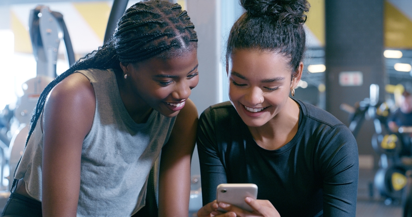 Early WhatsApp Employees Get $160 Million Each From Facebook Purchase