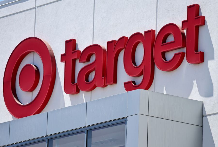 10 Companies Scaling Back Their DEI Programs