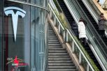 10 Companies Scaling Back Their DEI Programs
