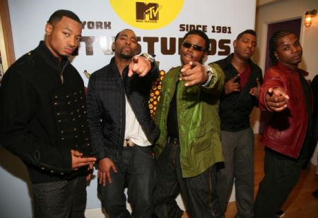 Day26 Talks Bad Boy Trauma And Que's Mental Health Crisis