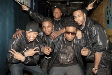 Day26 Talks Bad Boy Trauma And Que's Mental Health Crisis