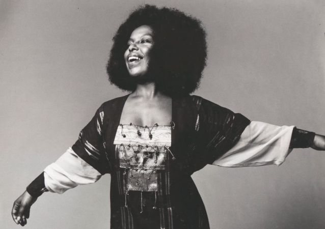 Remembering Roberta Flack: Her 12 Best Songs