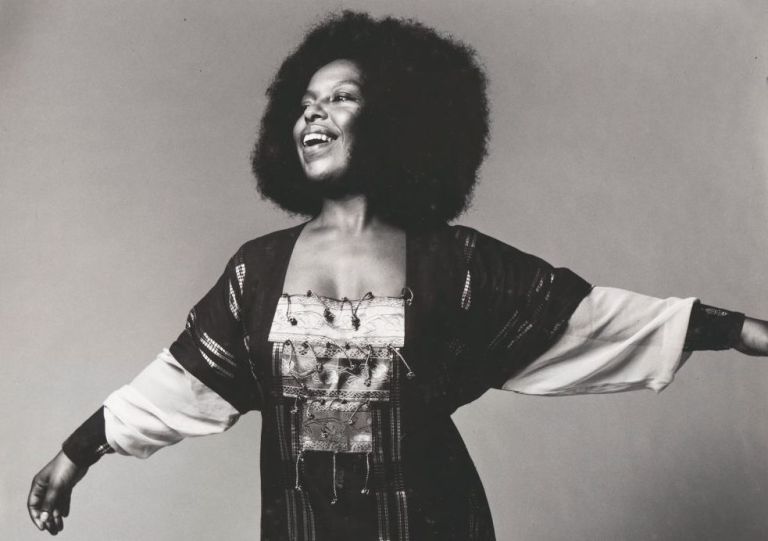 Remembering Roberta Flack: Her 12 Best Songs