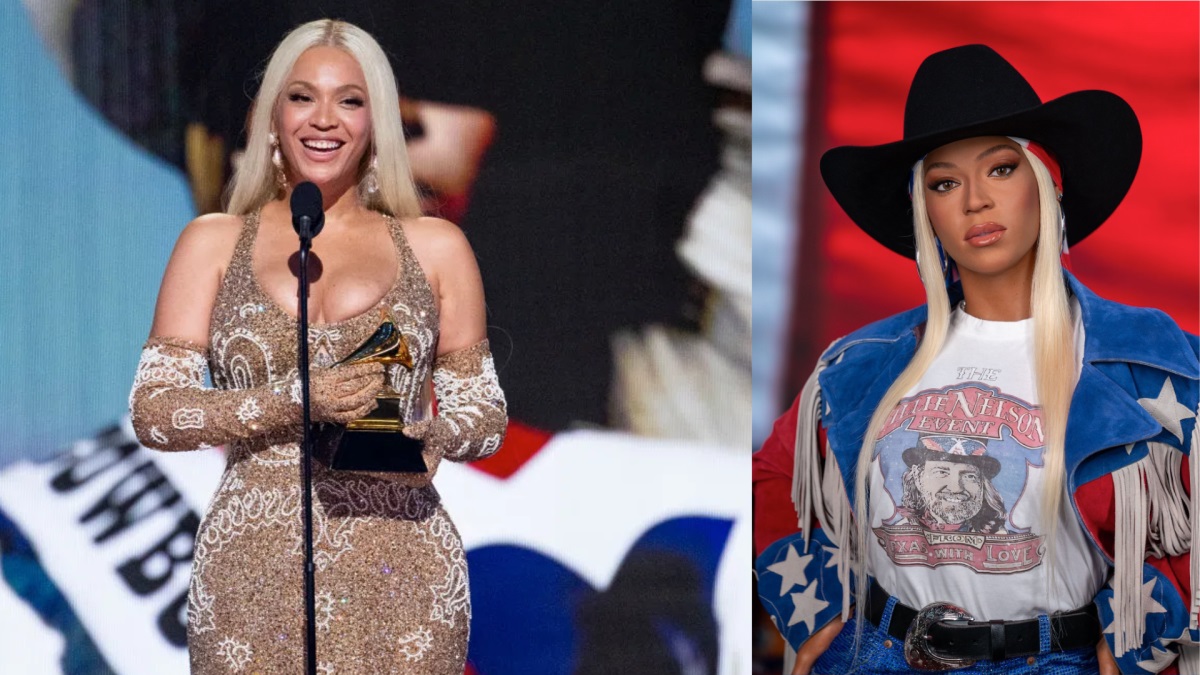 7 Nikki Giovanni Poems Every Black Woman Should Read