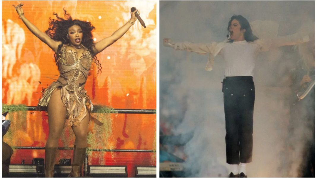 Latto Songs Leaked: Social Media Reacts To 130 Leaked Tracks