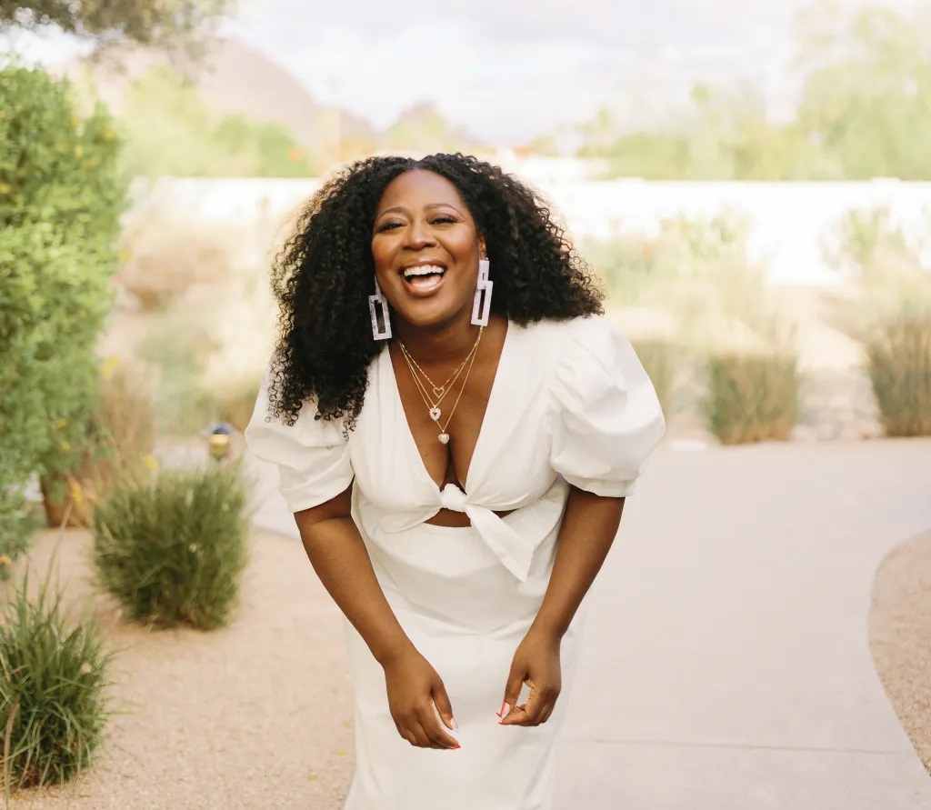 Beneath The Brush: Celeb MUA Danielle Henry On Her Passion