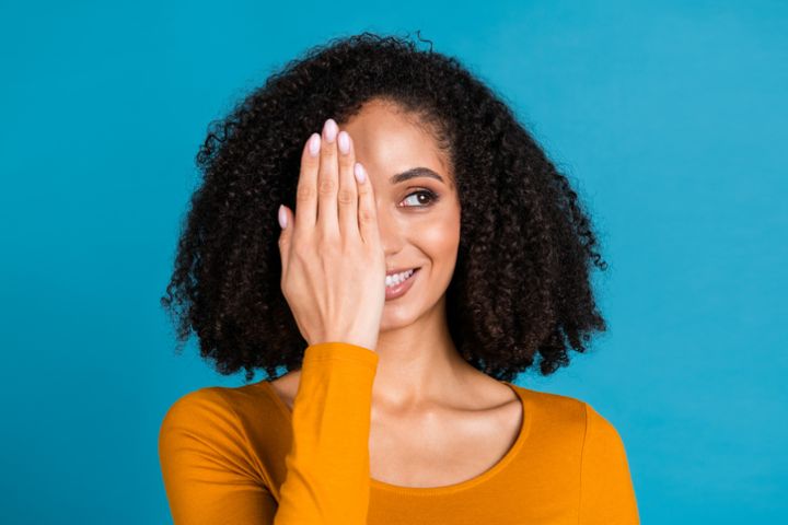 Can Side-Sleeping Cause Facial Asymmetry?