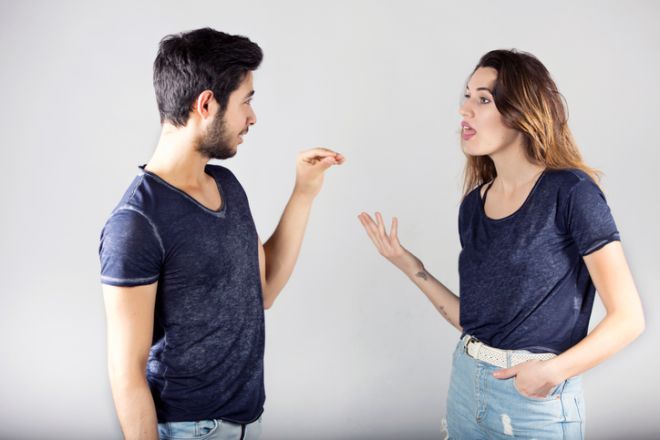 6 Toxic Communication Habits You Need To Break Today