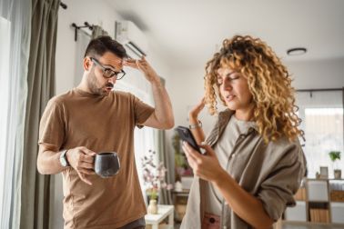 6 Toxic Communication Habits You Need To Break Today