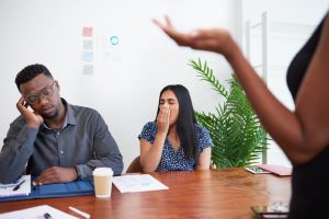 6 Toxic Communication Habits You Need To Break Today