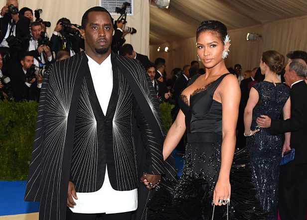 Gucci Mane Shows Off 100-Pound Weight-Loss Transformation