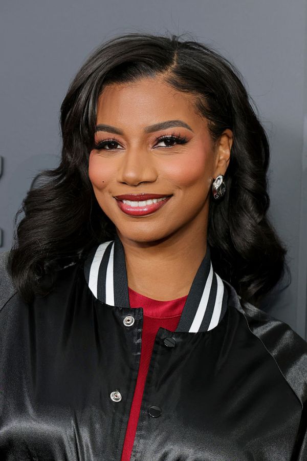 5 Black Female Sports Journalists You Should Know