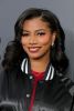 5 Black Female Sports Journalists You Should Know