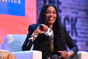 5 Black Female Sports Journalists You Should Know