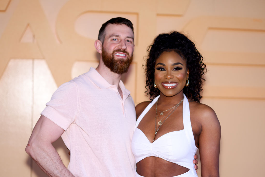 7 Nikki Giovanni Poems Every Black Woman Should Read