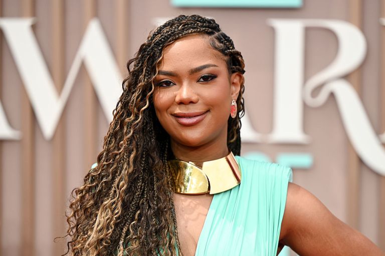 Hi-Five's Russell Neal: Too Incompetent To Stand Trial For Wife's Murder