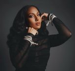 Swae Lee And Victoria Kristine Expecting Their 1st Child Together