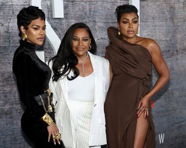 The Top 16 Black WNBA Players Of All Time