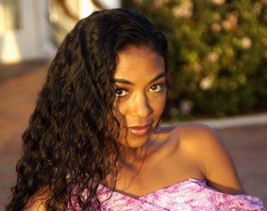 New Study Breaks Down The Traits Of 'Red Pill' Men