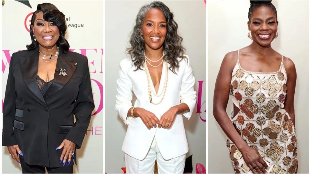 Swae Lee And Victoria Kristine Expecting Their 1st Child Together