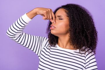 What Is 'BBL Smell?' A Stinky Side Effect Of The Brazilian Butt Lift
