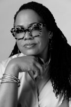Mompreneurs: How Lisa Price Reclaimed Carol’s Daughter