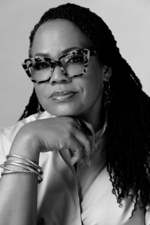 Mompreneurs: How Lisa Price Reclaimed Carol’s Daughter