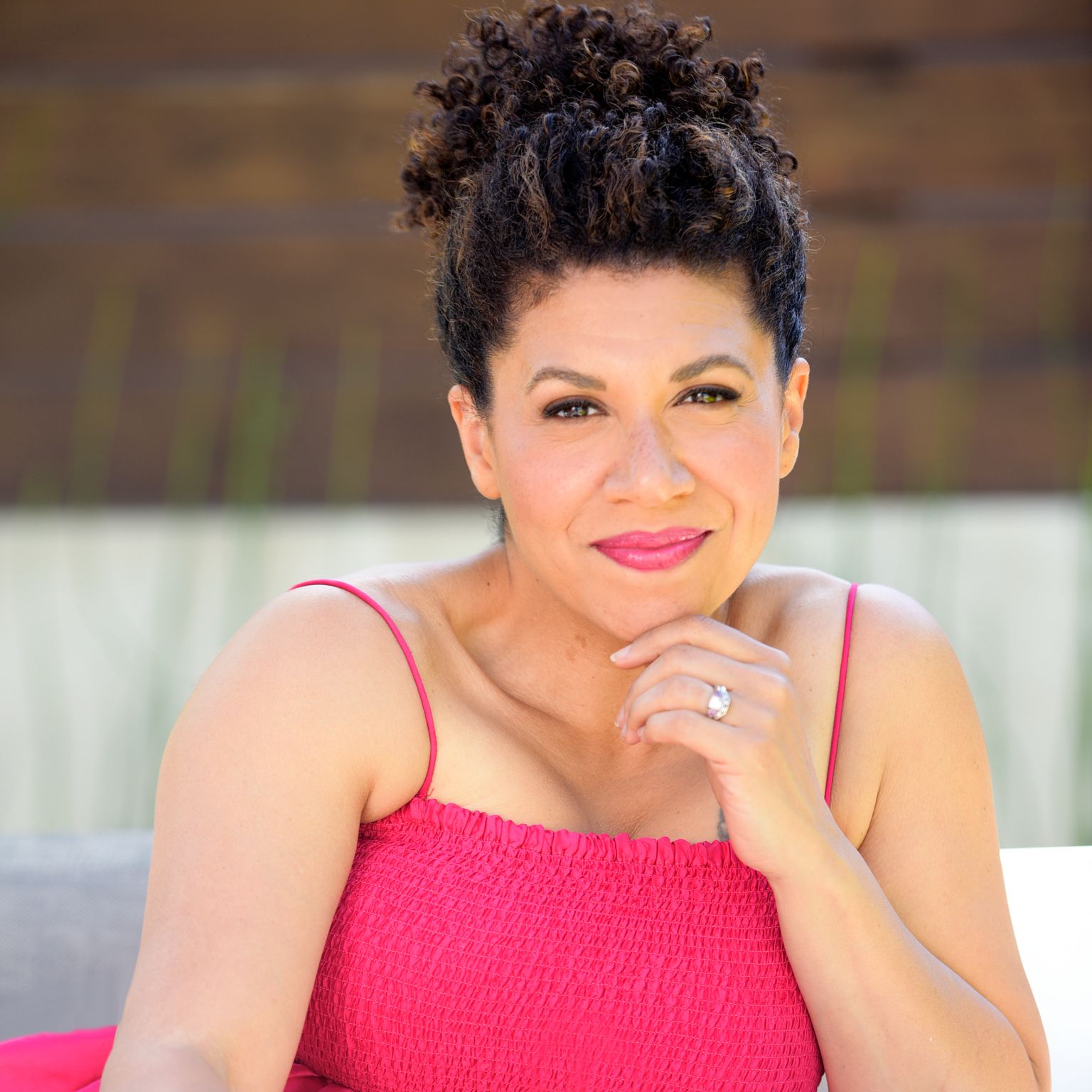 Secret Lovers — The Truth Behind Hiding Your Partner Online”